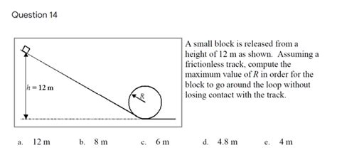 how would i solve this normal distribution problem r learnmath