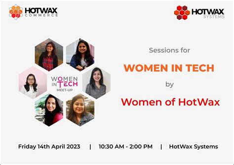 garima badera on linkedin hotwax womenintech it computerscience women opensource…