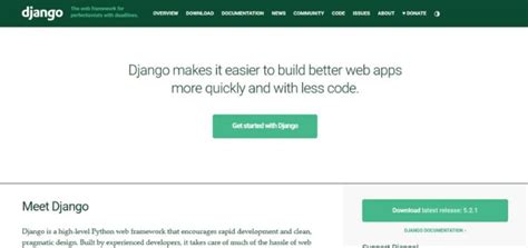 Best Orm Tools For 2025 Manage Your Online Reputation