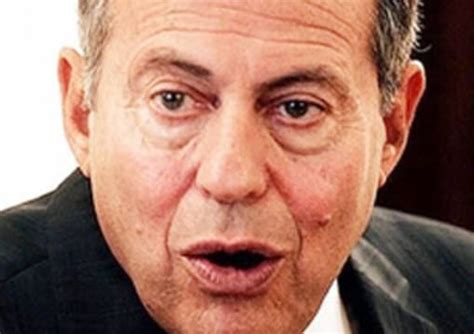 Émile Lahoud Alchetron The Free Social Encyclopedia