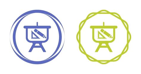 Learning Objectives Icon Vector Art Icons And Graphics For Free Download