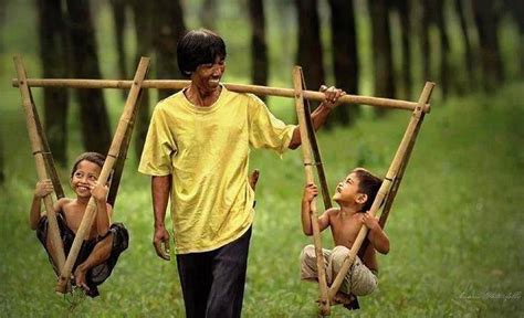 คนจน ที่รวยที่สุด