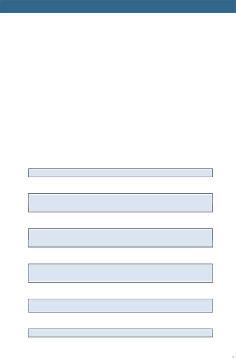 Imx Dev Kits Interface Testing Datasheet By Embedded Artists Digi Key Electronics