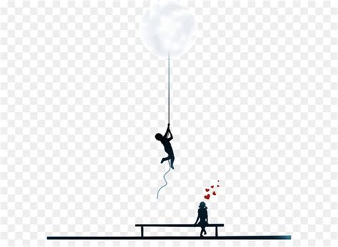 Free Climbing Vector Character Nohat Cc