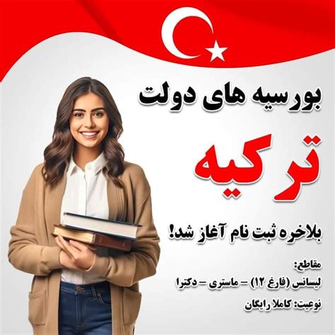 بازی کودکان اسباب بازی های کودک را چگونه تمیز کنیم؟ از آنجائی كه