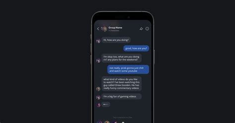 Character Ai Chat Error How To Fix The Issue
