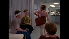 Malcolm Free Mobile Porn XXX Sex Videos And Porno Movies IPornTV Net