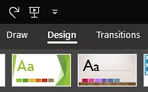 How To Make PowerPoint Vertical SlideBazaar Blog