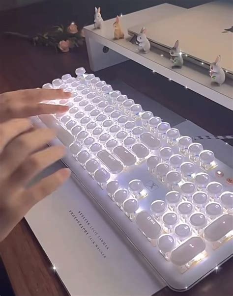 Huurhun Keyboard ⌨️🪷 Keyboard Mongolia • Instagram Photos And Videos