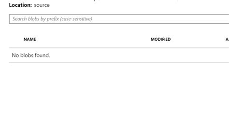 move files with azure data factory end to end datasset to mindset