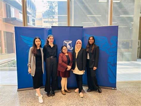 samriddhi thakur on linkedin it was such a rewarding experience to be