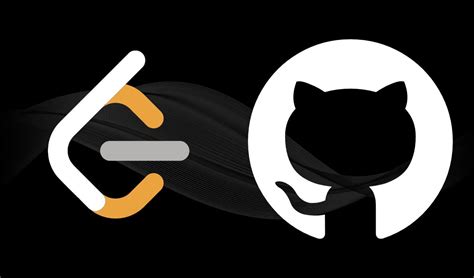 Improving Your Algorithm Knowledge With Leetcode The Journey By