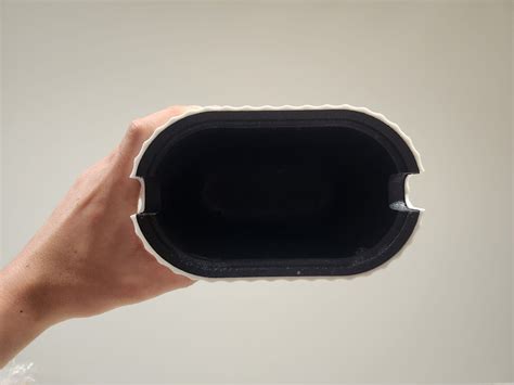 투명 얼음을 만드는 쥬얼아이스