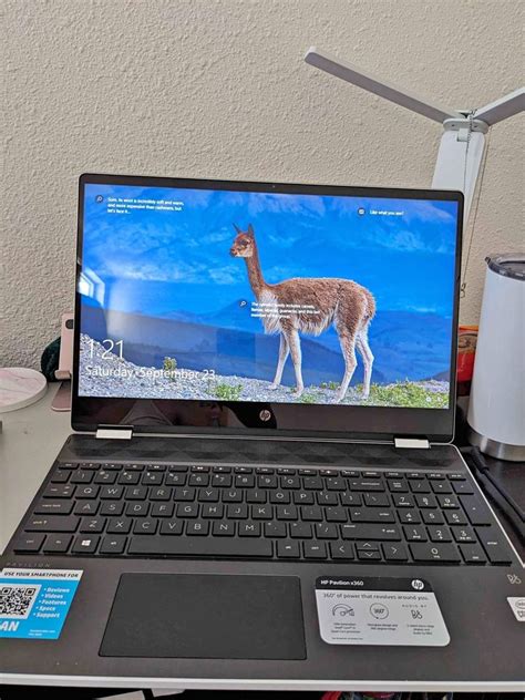 Core I7 Laptop Prices In Nigeria InPics Solutions