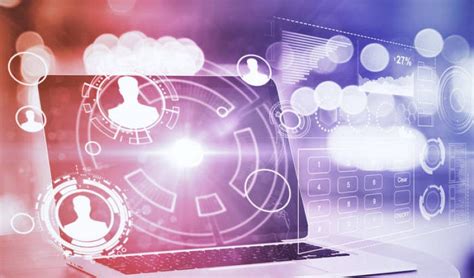 Why Use Bitbrowser Anti Detection Fingerprint Browser By Bitbrowser