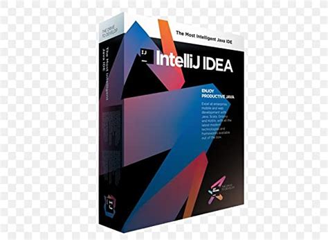 Jetbrains Webstorm 11 Serial Molqypen