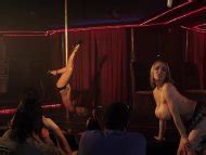 Kylee Nash Nue Dans Celebrity Sex Tape