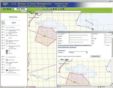 World Maps Library Complete Resources Land Use Planning Maps