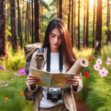 10 Leetcode Patterns To Solve 1000 Leetcode Problems Hackernoon