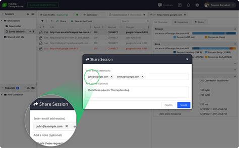 Progress Telerik Fiddler Reviews 2024 Details Pricing And Features G2