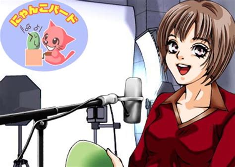 にゃんこバード音声素材総合システムボイスパック女性編wave形式 にゃんこバードミラージュブリンガー Dlsite 동인