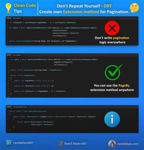 Abhinn Mishra On Linkedin Ramilaliyev Ramilaliyevcom Ramilaliyev007