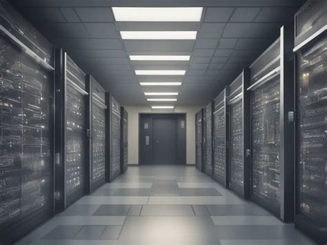 Best Network Security Tools Defense Against Cyber Threats