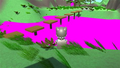 Merge Conflict By Juvisy Silvec Bradefaire Thomien Leygonie