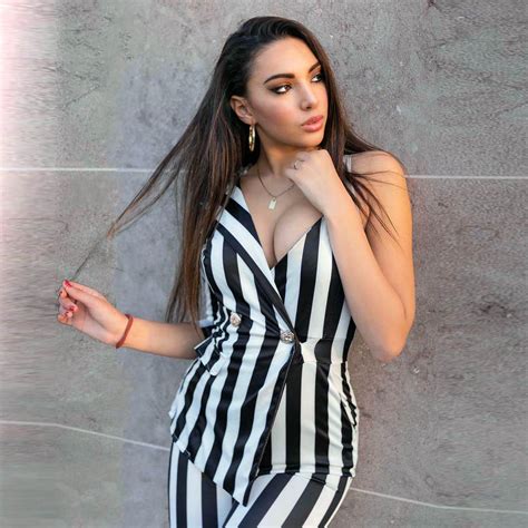 TOP Model Cassandra From The Agency Secret Escort