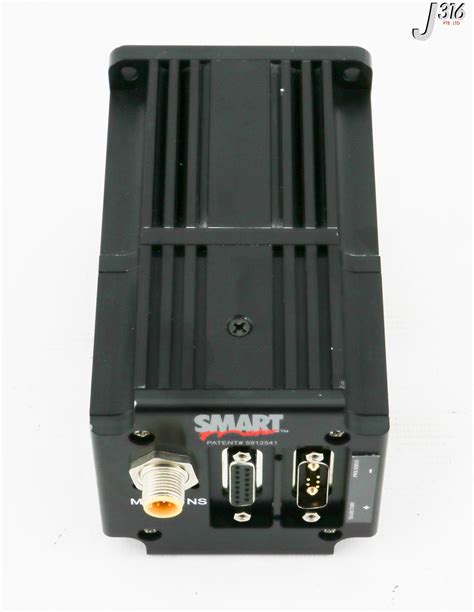 MOOG SMART MOTOR ANIMATICS SM D DN ASM J Gallery