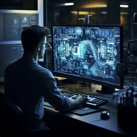 tom bradshaw on linkedin harnessing diverse viewpoints punditas ai