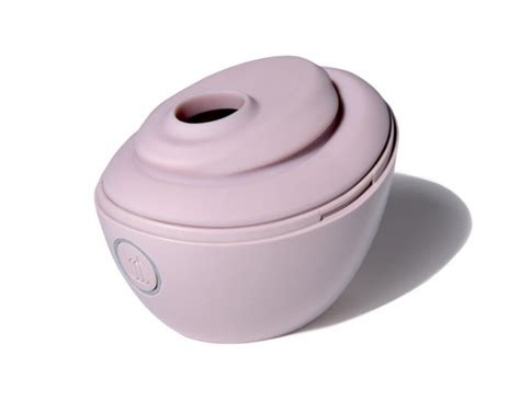 Lora Dicarlo Drift Vibrator Review The Ultimate Warming Sex Toy Stylecaster