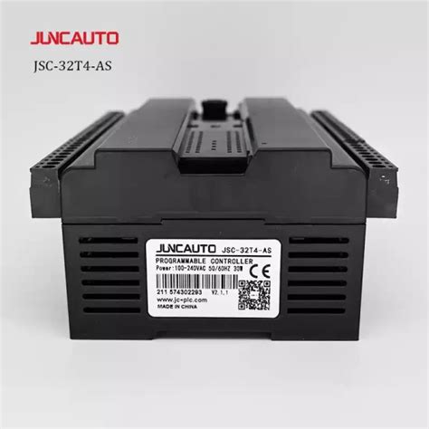 Programmable Logic Controller Brands Plclogiccontroller