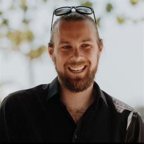 Marijan Wächter Manufacturing Engineer Tyco Electronics Raychem Gmbh Xing