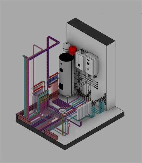 Dmitry Dronov On Linkedin 🫐