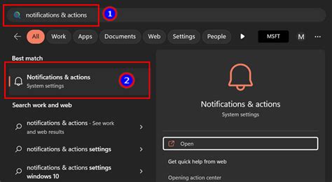 How To Stop OneDrive Notifications Disable Advertisement