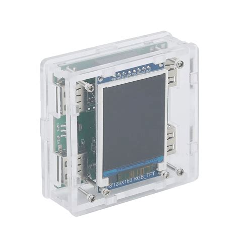 kmbox net phoenix dma dma cards 4k fusers kmbox arduino