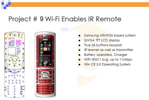 Software Development Quotes Quotesgram