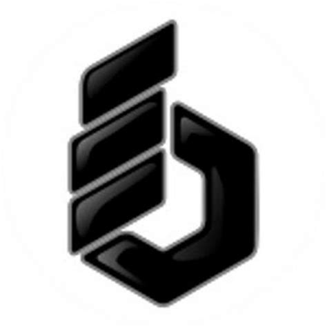 Bitwise Youtube
