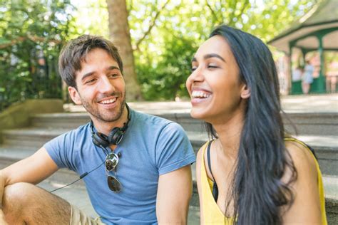 What Causes Codependency Codependent Tendencies