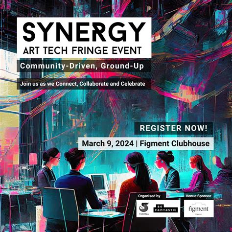 Kavitha Krishnan On Linkedin G 6xkrdb 9 March Come