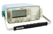 Rent Or Buy Tektronix Test Equipment