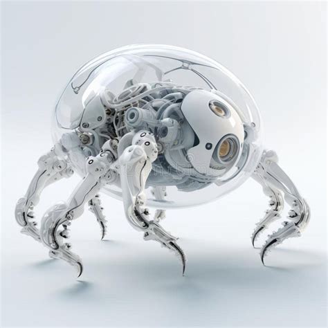 Tiny Machines Stock Illustrations 112 Tiny Machines Stock Illustrations Vectors And Clipart