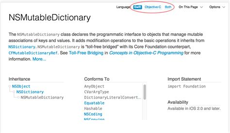 Xcode Convert Code Of Rest Web Service To Swift Stack Overflow