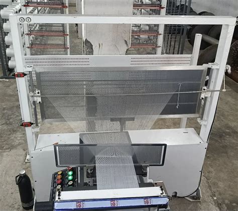 Automatic Leasing Machine At ₹ 60000unit Ahmedabad Id 2852536979855