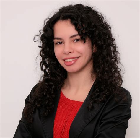 Artificial Intelligence And Data Science Online Graduate Professional Diploma
