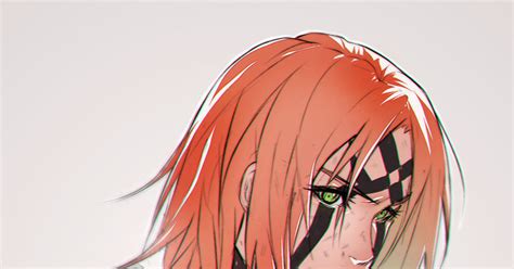Sakura Пикабу Sakura Пикабу