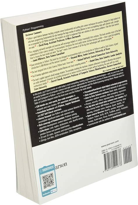 Introduction To Python Functions 365 Data Science Data Analytics