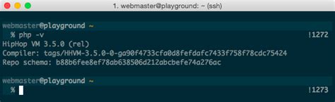 Speed Up Wp Admin With Redis And Hhvm Codeable
