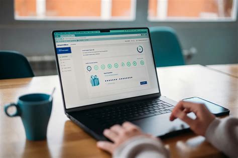 50 Must Know Terms For Ux Ui Designers A Comprehensive Glossary By Tamila Zamotailo Ux Planet
